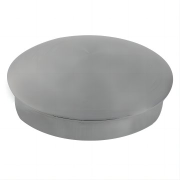 SGS Certified Blind Plug | ALU Slim Blind Plug
