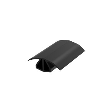 Alu Classy Spacer Top Mount | Premium Spacer Supplier