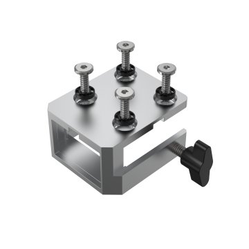 ALUMINUM HANDRAIL SYSTEM - INSTALLATION TOOL