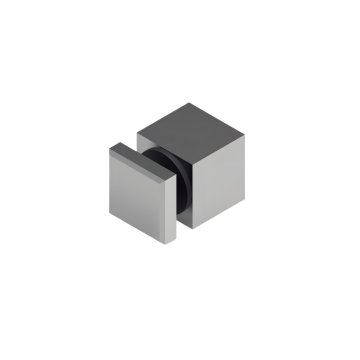 High Quality Glass Standoff Square | Premium Suppliers